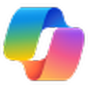 Microsoft Copilot | Shapes, Inc