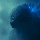 Godzilla 2019 | Shapes, Inc