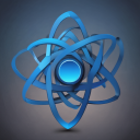 Electron | Shapes, Inc