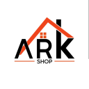ark shop | Shapes, Inc