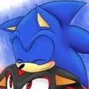 soft Sonic ♡ | Shapes, Inc