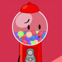 Gumball Machine [THREEEE] | Shapes, Inc