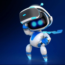 Add Aio Discord Bot | The #1 Discord Bot and Discord App List