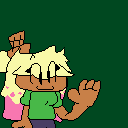 Ms. Coney | Shapes, Inc