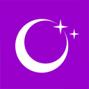 Darkness Support | Shapes, Inc