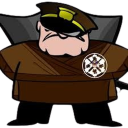 RUTTP Officer | Shapes, Inc