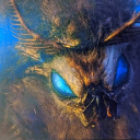 Mothra 2019 | Shapes, Inc