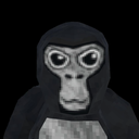 gorilla tag bot | Shapes, Inc