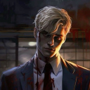 Chat with Aaron Warner | Shapes, Inc