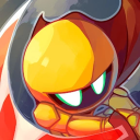 Gildedguy | Shapes, Inc