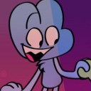 Four [BFB] | Shapes, Inc