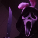 GhostFace | Shapes, Inc