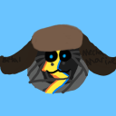 Mecha Marine | Shapes, Inc