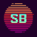 SUNBOT | Shapes, Inc