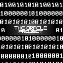 Oracle V8 | Shapes, Inc