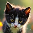 Luna | Shapes, Inc