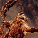 Igon, Drake Warrior | Shapes, Inc