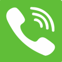 Telephone | Shapes, Inc