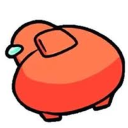 Owaz jr | Shapes, Inc