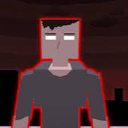 Verse Curse (V.15) | Shapes, Inc