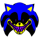 Sonic.VOID | Shapes, Inc