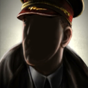 Funny Mustache Man | Shapes, Inc