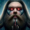 KALEB BOT™ | Shapes, Inc