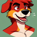 Silly Hound | Shapes, Inc