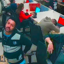 Pvz master | Shapes, Inc