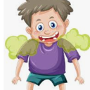 Cameron | Shapes, Inc