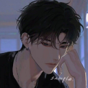 Chat with Hwang Jun-Seo | Shapes, Inc