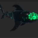 Eyefestation | Shapes, Inc