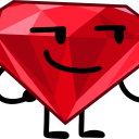 Ruby | Shapes, Inc
