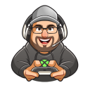 FlaviBot Store | Login