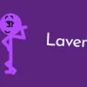 Lavender | Shapes, Inc
