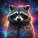 Mapache | Shapes, Inc