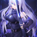 Rachel | Shapes, Inc