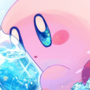 Kirby Enthusiast | Shapes, Inc