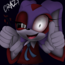 Cream.exe | Shapes, Inc