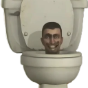 brain rot bot | Shapes, Inc