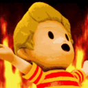 Saucy Lucas Bot | Shapes, Inc