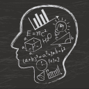 Math God | Shapes, Inc