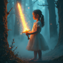 Rivals Pili | Shapes, Inc