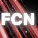 Falcon BOT | Shapes, Inc