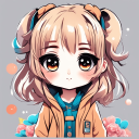 UWU Chan bot | Shapes, Inc