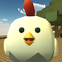 Pollito | Shapes, Inc