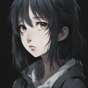 Konami Shokoi | Shapes, Inc