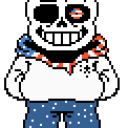 American sans | Shapes, Inc