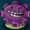 Gasoseta troll | Shapes, Inc