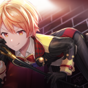 Tsukasa | Shapes, Inc